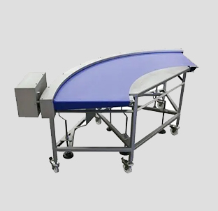 Shree Polymers - High-Quality Polymer Products for Diverse Applications