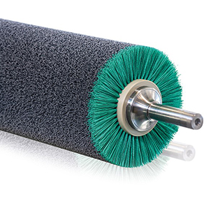 Shree Polymers - High-Quality Polymer Products for Diverse Applications