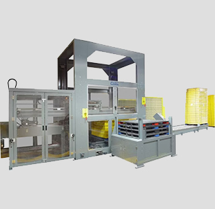 Shree Polymers - High-Quality Polymer Products for Diverse Applications