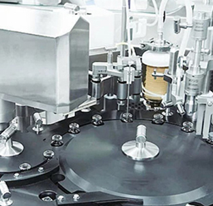 Shree Polymers - High-Quality Polymer Products for Diverse Applications