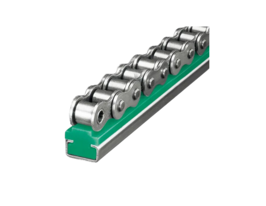 Chain Guide Strips | Trusted Suppliers & High-Quality Products