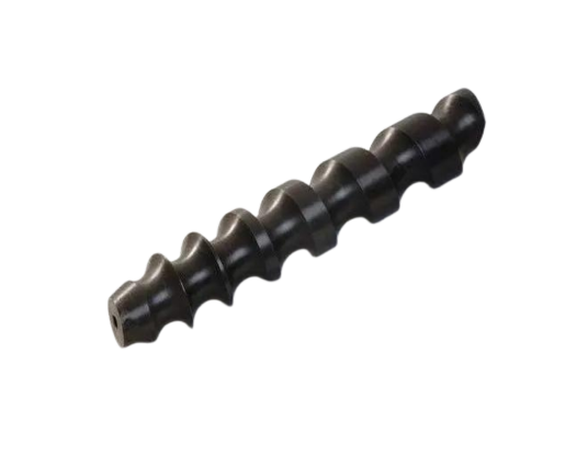 Timing Screws | Top Manufacturers, Suppliers & Best Prices