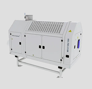 Shree Polymers - High-Quality Polymer Products for Diverse Applications