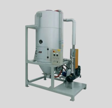 Shree Polymers - High-Quality Polymer Products for Diverse Applications