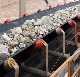 Shree Polymers - High-Quality Polymer Products for Diverse Applications