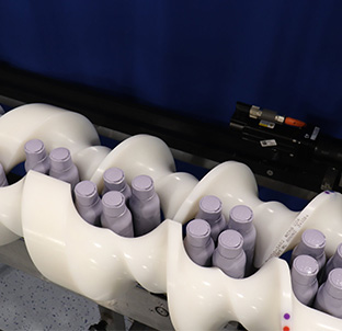 Shree Polymers - High-Quality Polymer Products for Diverse Applications