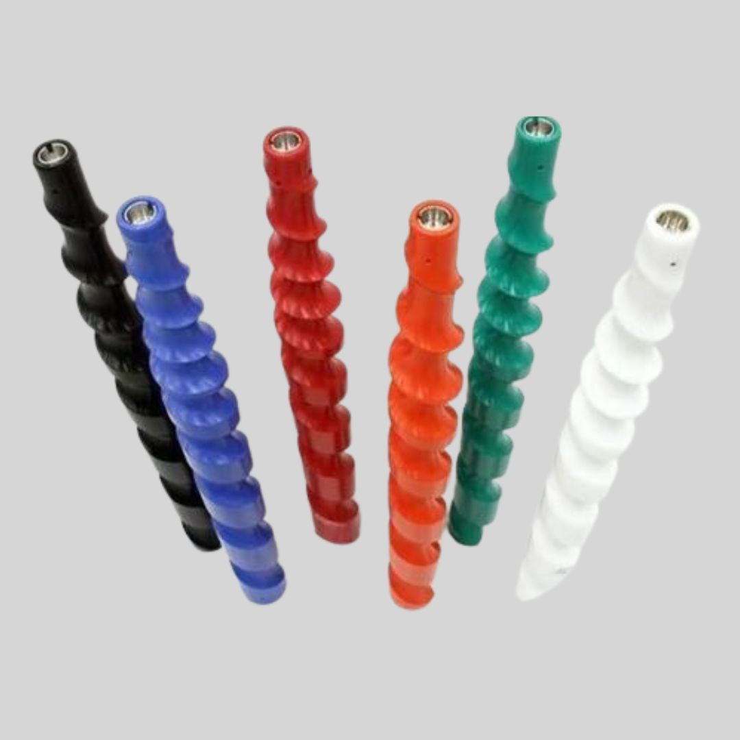 Timing Screws | Top Manufacturers, Suppliers & Best Prices