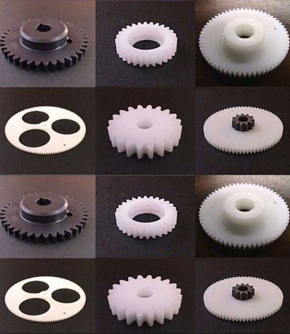 Single Line Conveyor Systems | Top Manufacturers & Suppliers