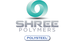 Shree Polymers - High-Quality Polymer Products for Diverse Applications