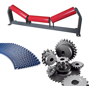 Shree Polymers - High-Quality Polymer Products for Diverse Applications